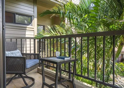 100 Ridge Rd 2721 Lahaina Hi 96761 Redfin
