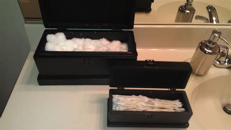 The Neat Freak Organizer