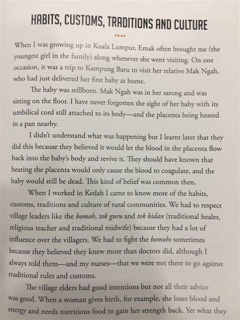 Dr Johan Ibrahim Drjohan81 Twitter