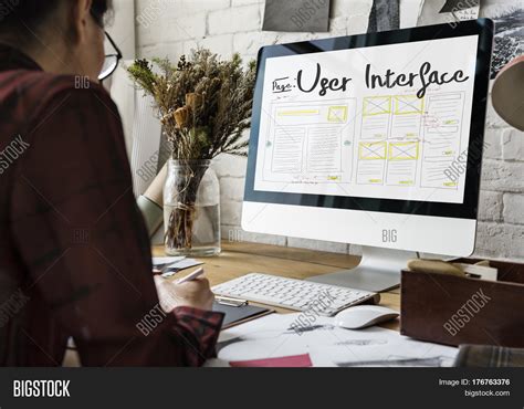 develop coding web image and photo free trial bigstock