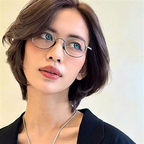 Jade Bui Jadejadebui • Threads Say More