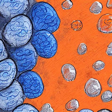 Bea Stollnitz How Gpt Models Work Accessible To Everyone