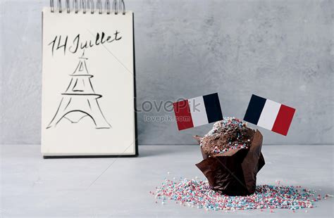 7월 14일 해피 바스티유 데이 사진 무료 다운로드 Lovepik