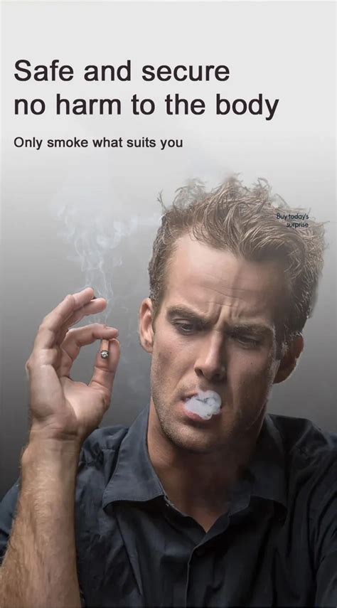 High Quality Cigarette Balls Flavored Holder Filter Rods Dual Filtration Burst Beads Buy