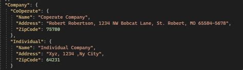 A Guide To Validations In The Ioptions Pattern For Net Developers Dev Community
