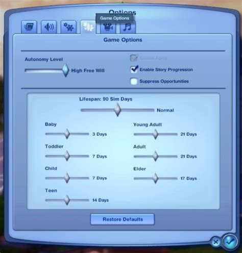 Tkinter Python Coordinate Rotations Becoming Smaller With Iterations
