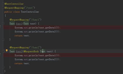 关于jsonformat和dateformat问题 Lqwh 博客园 关于jsonformat和dateformat问题 Lqwh 博客园