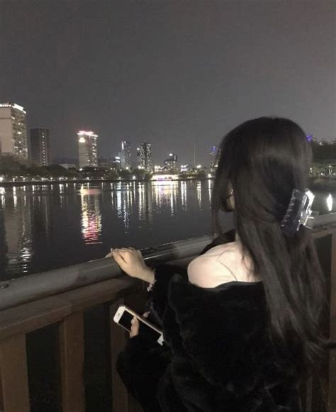 71 Ide Foto Cewek Aesthetic Potret Diri Inspirasi Potret Fotografi