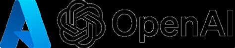Azure Open Ai Transforming Ai Development For Businesses