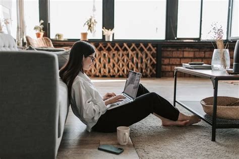 Flexible Working Hours Pros Cons And Tips