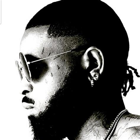 Stream Good Or Devil G O D Mastered Mp3 By Idometheycopy Listen Online For Free On Soundcloud