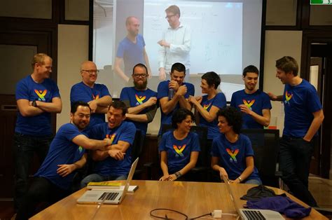 Data Driven Vs Data Informed Design In Enterprise Products By Alastair Simpson Designing