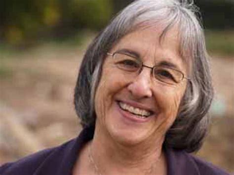 Joani Blank 1937 2016 A Sex Positive Pioneer Is Gone Greta