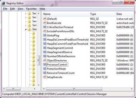Installing Sql Server 2008 On Windows 7 Restart Computer