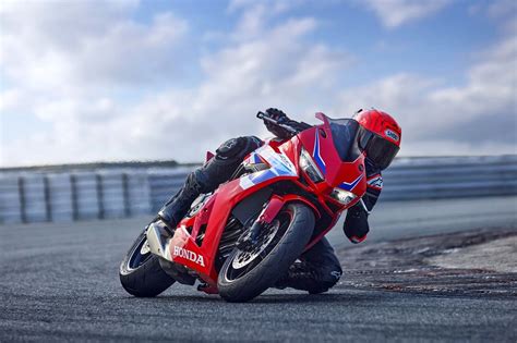 Honda Cbr650r All Technical Data Of The Model Cbr650r From Honda