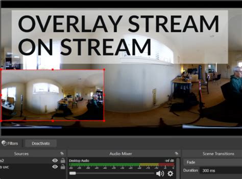 Howto Ricoh Theta Windows Live Streaming Camera Hardware And Software Camera 360 Developer