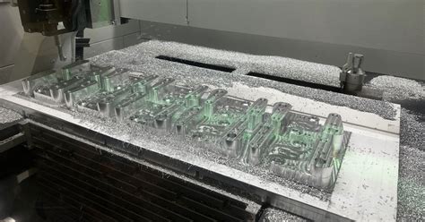 Datron High Speed Cnc Machines Datron Dynamics