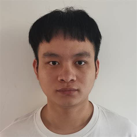 多媒体与智能计算实验室