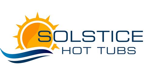Wood Fired Hot Tubs Solstice Hot Tubs