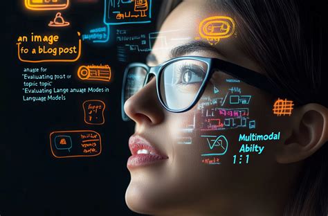 Evaluating And Advancing Multimodal Large Language Models In Ability Lens