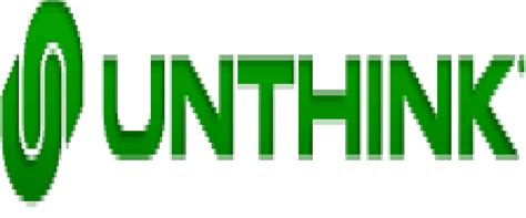 10 Jsbin Facebook Icons Images Free Icons Facebook Social Media Icons Blue And Facebook App