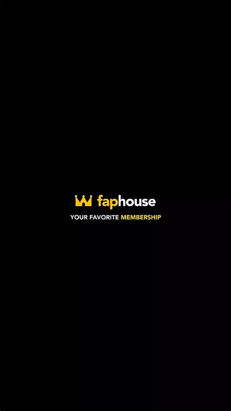 Crossdresser 上衣性爱 Xhamster