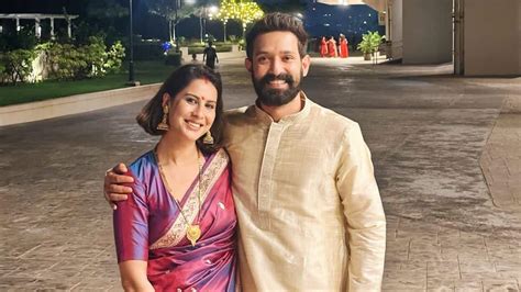 From Priyanka Chopra To Shilpa Shetty Celebrities Who Celebrated Karwa