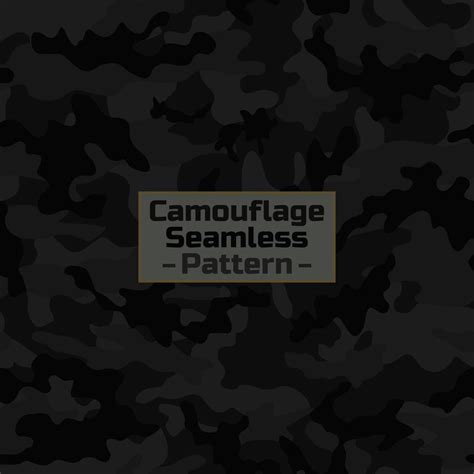 Camo Background