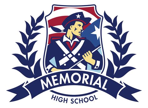 Athletics Memorial High School