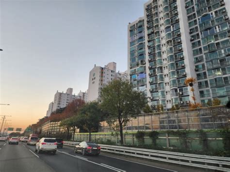 강서인천공항택시요금 화곡동 가양동 발산동 등촌동 염창동 마곡동 공항동 방화동에서 인천공항까지 콜택시 콜밴 사전예약으로 편리하게 이동하는 방법 네이버 블로그