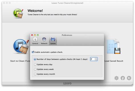 Leawo Tunes Cleaner Mac Serial Internationalfasr