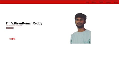 Algorithm Pod Posted On Linkedin