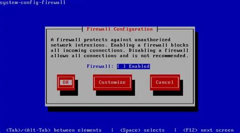 the perfect server centos 6 2 x86 64 with apache2 [ispconfig 3] page 2 page 2