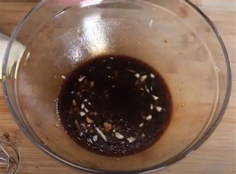Easy Ihop Sirloin Tips Recipe March 2025