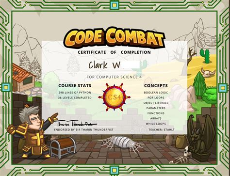 Codecombat Wishing Well