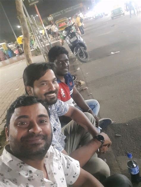 Kaushal Mishra On Linkedin After Hyphenscs