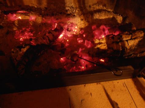 Goode Eates Playing With Fire Cooking On My Hearth Part Goode Eates Playing With Fire Cooking On My Hearth Part