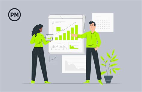 How To Make A Program Management Plan Free Templates Included Workplace Management Platforms