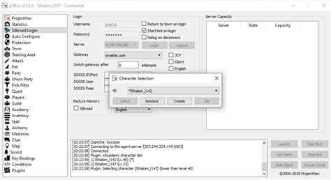 [plugin] xacademy page 10 plugins projecthax