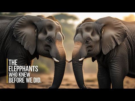 Understanding Crystal Structures Body Centered Cubic Face Centered Cubic And Hexagonal