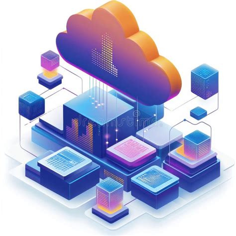 Cloud Native Risk Management Strategies For Effective Cloud Computing Solutions In The Future
