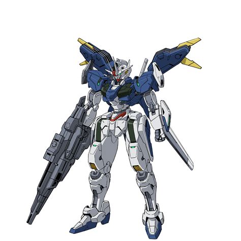 【水星の魔女】あと大きな謎って復讐に何で20年かかったのかとスレッタが何者かぐらい？ ガンダムブログ（情報戦仕様）