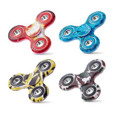 Top 10 Best Design Of Fidget Spinner Reviews And Buying Guide Katynel
