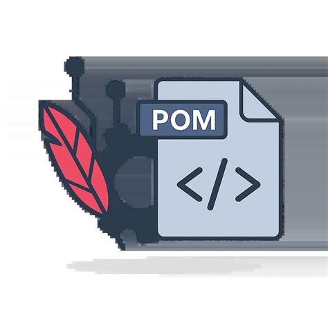 Introduction To Maven The Build Tool That Modernized Java Development