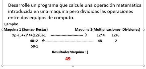 Java Como Separar Correctamente Cada Token Y Hacer Las Operaciones Stack Overflow En Español