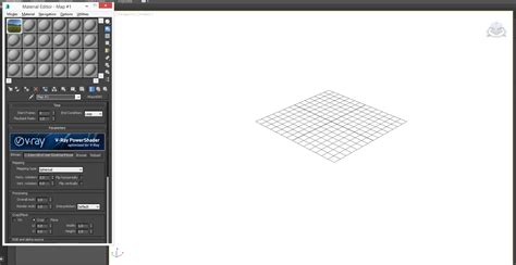 Environment Background Showing White In Viewport Autodesk Community