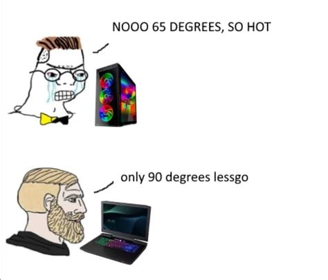 1273 Best R Acernitro Images On Pholder I Stand With My Nitro Shes Never Let Me Down