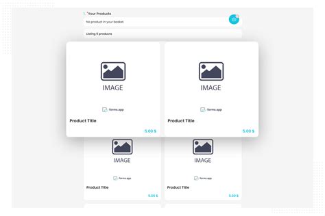 Forms App Pricing Reviews And Features April 2021 SaaSworthy Com