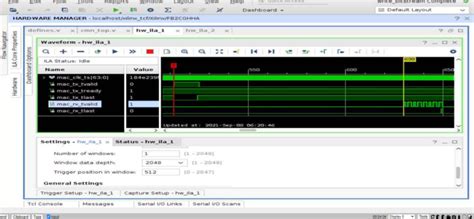 Amd Customer Community