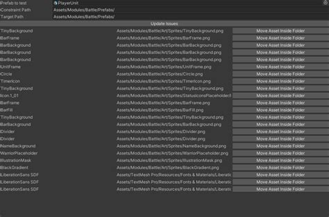 Every Detail Counts Monoflauta